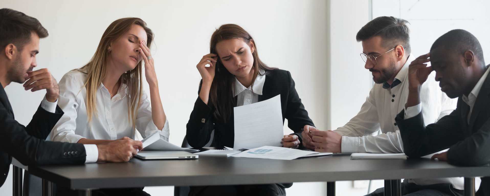 Best Conference Room Reservation System | Accruent